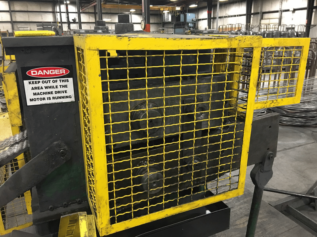 Safety Solutions Blog | FDRSafety