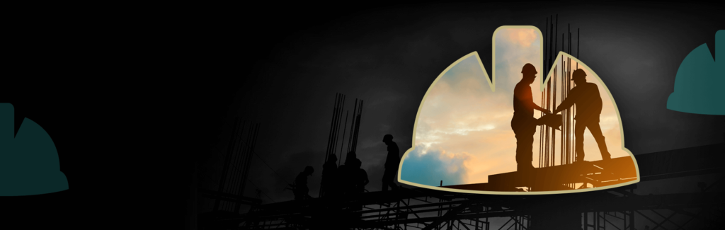 FDR-UI-Construction - FDRsafety