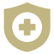 FDR_HealthCare - FDRsafety