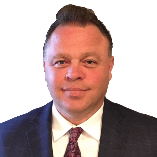 Headshot-Mark - FDRsafety