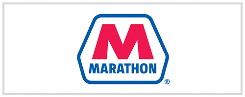 Marathon - FDRsafety