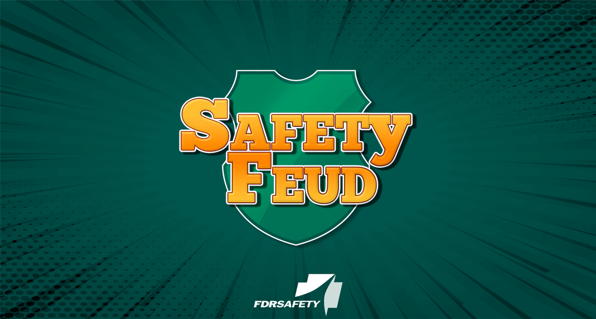 SafetyFeud-HeaderImage - FDRsafety