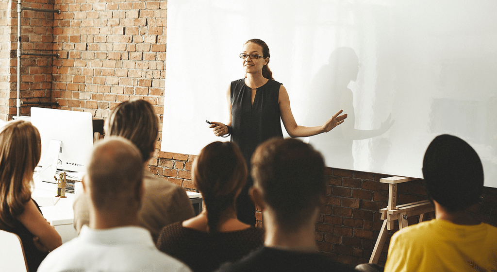 business-team-training-listening-meeting-concept-PVNQ42S - FDRsafety