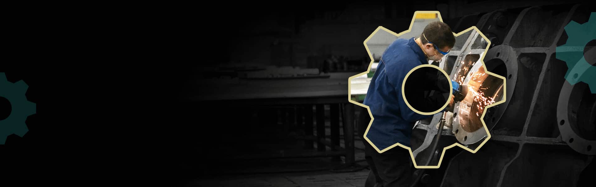 fdr-manufacturing-hero - FDRsafety