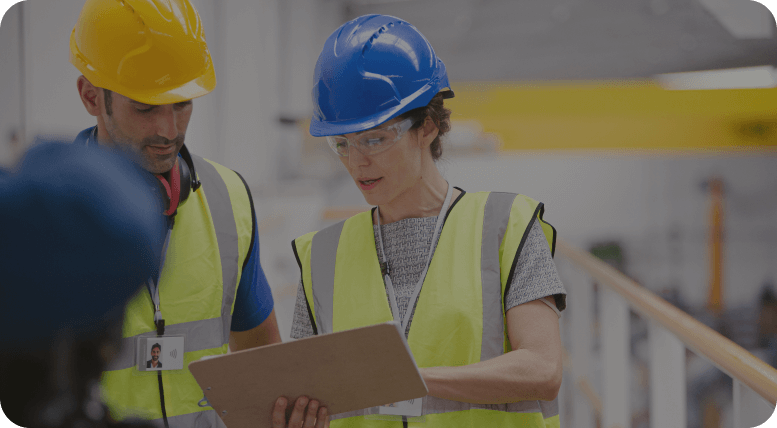 fdr-osca-compliance - FDRsafety