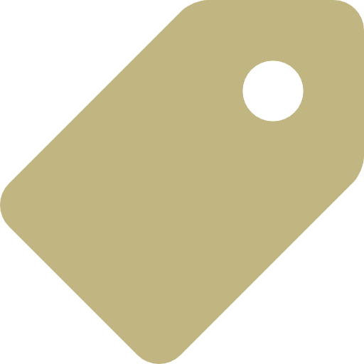 fdr-service-retail - FDRsafety