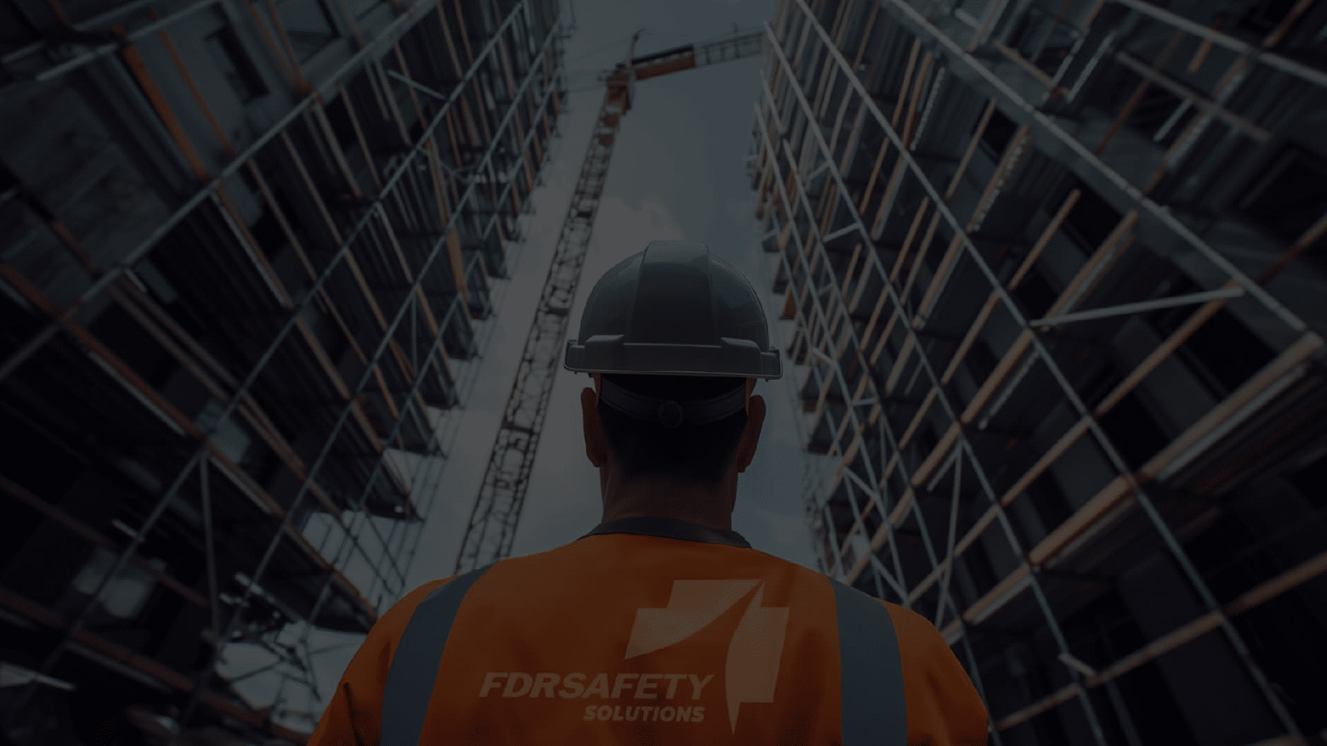 hero-fdr-darkbg - FDRsafety